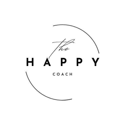 Women's High-Performance Coach | The Happy Coach