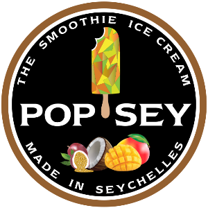 POPSEY BOX | Popsey