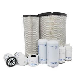 SERVICE KIT FOR 1106A-70TAG2 / 3 / 4 | T402378 | Generator Man