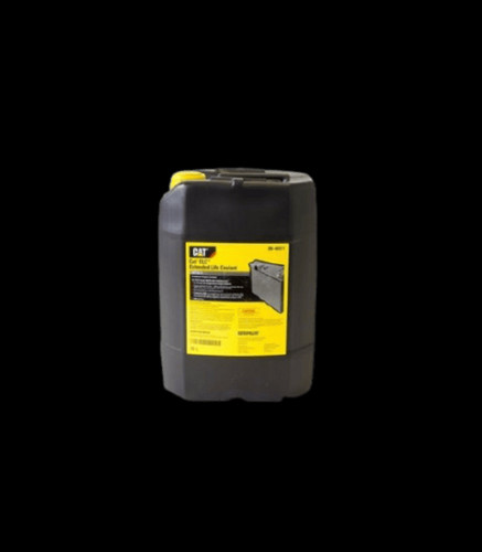 Generator Coolant (Red) 20ltr | Generator Man