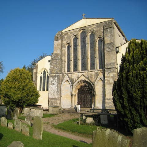 St Marys%2C Berkeley.jpg