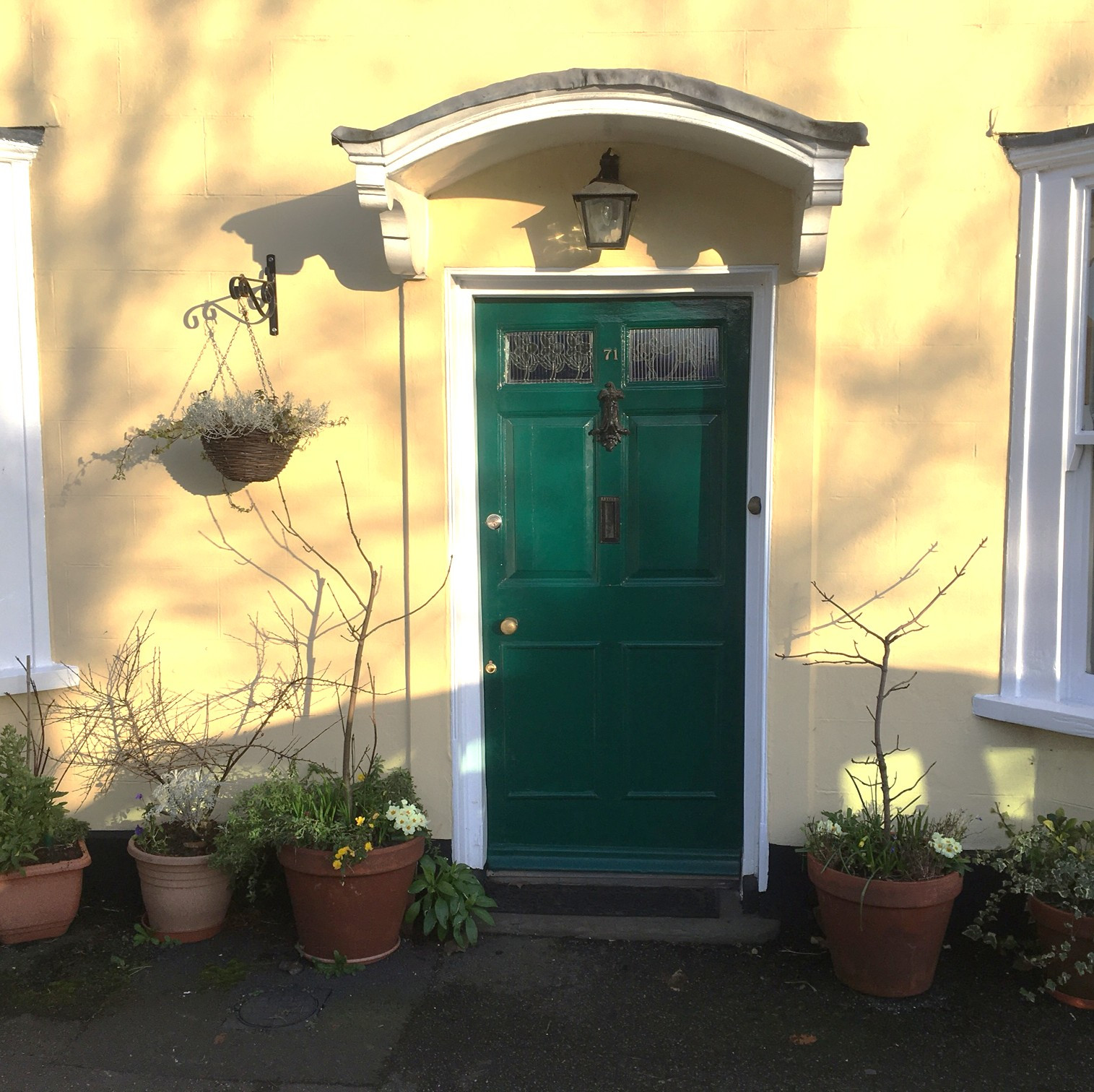 Christopher Bloor.JPG