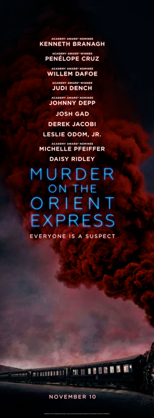 SFX Engineering | Extreme Effects | Malta