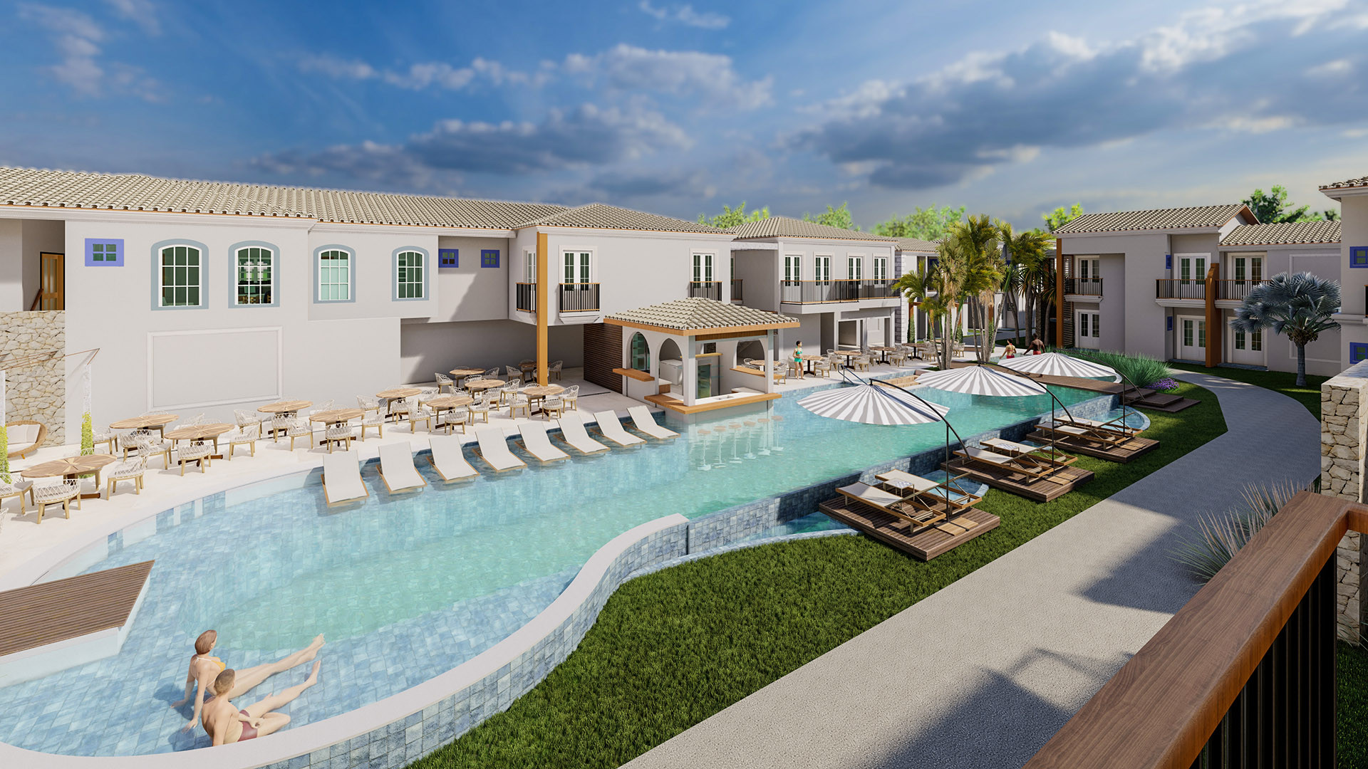 Início | Resende Imperial