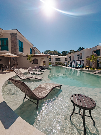 Início | Resende Imperial