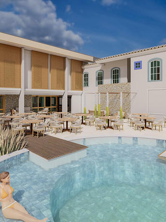 Início | Resende Imperial