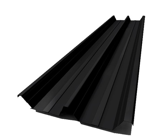 CHAPA AUTOPORTANTE PREPINTADA | Celer