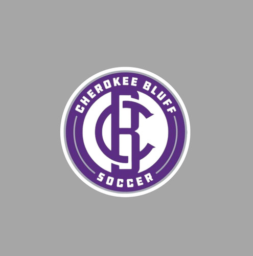 CB SOCCER | Gameday Apparel