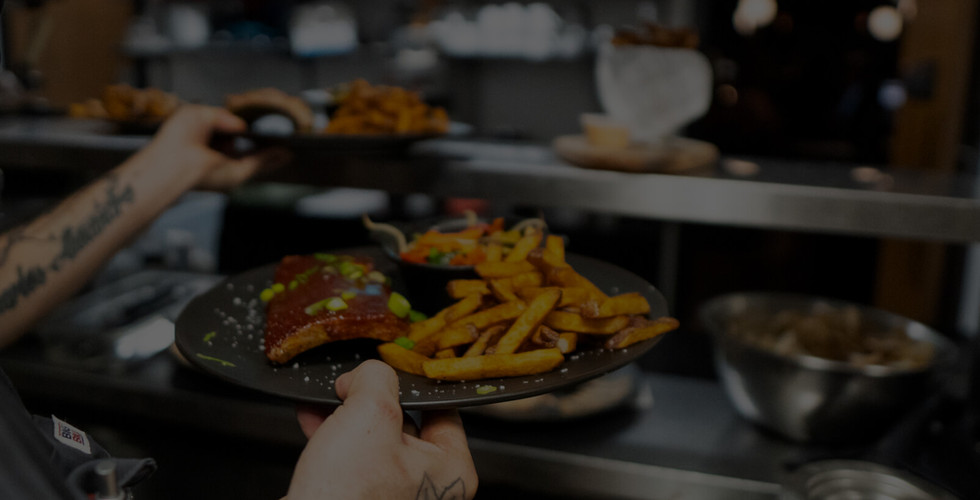 Drummondville Bar at Brian Phelps blog