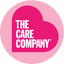 Careers | The Care Company | A Better Life For Those At Home