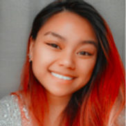 Our June 2022 Care Team Member of the month is RPN Janelle Pena