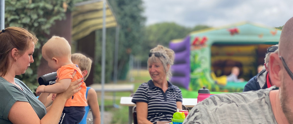 Fietstocht 2020 | Buurtvereniging de Beumo