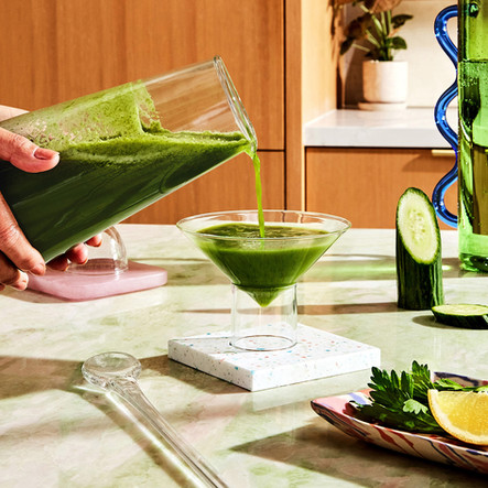 Plenty — Ren Fuller | Food & Lifestyle Photographer + Director | Los ...