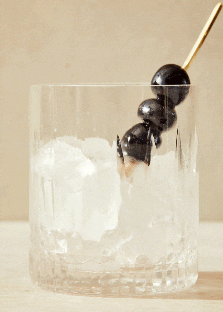 Beverage Photography - Ren Fuller | Food & Lifestyle Photographer ...