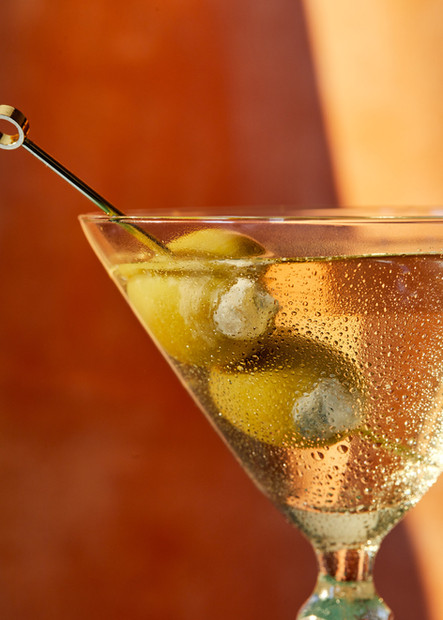 Beverage Photography - Ren Fuller | Food & Lifestyle Photographer ...