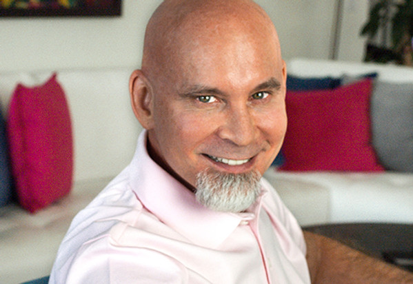 About | Austino EROS