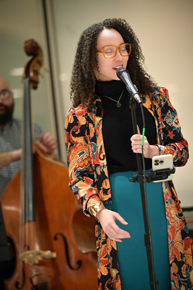 Videos | Alex McArthur