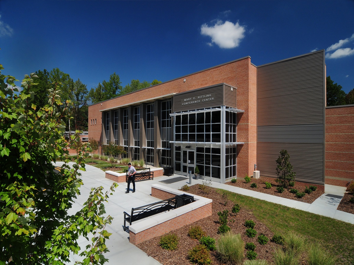 Planning, Design & Architecture | United States | Boomerang Design