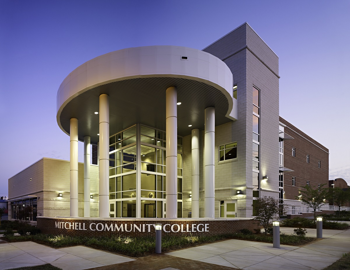 Planning, Design & Architecture | United States | Boomerang Design