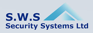 Security Solutions | SWS Security Systems Ltd | Basildon