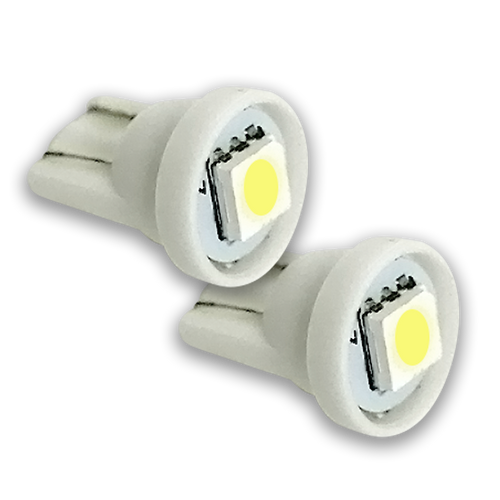 HS LED 194 BULB | Rezult Auto Shop