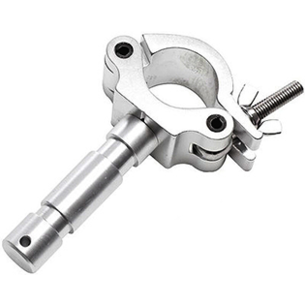 Big Ben Clamp (Jr Pin Grid Clamp) | keystone-pictures