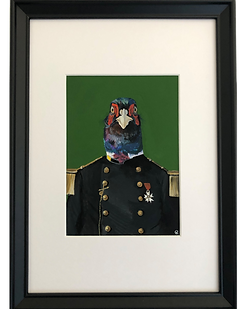 Stay | Bittescombe Inn