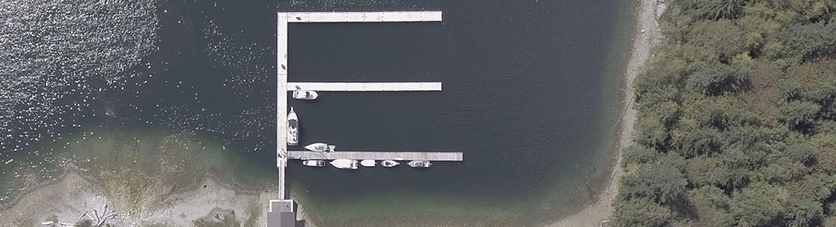 Toba Wilderness | Home | Experience Toba Inlet