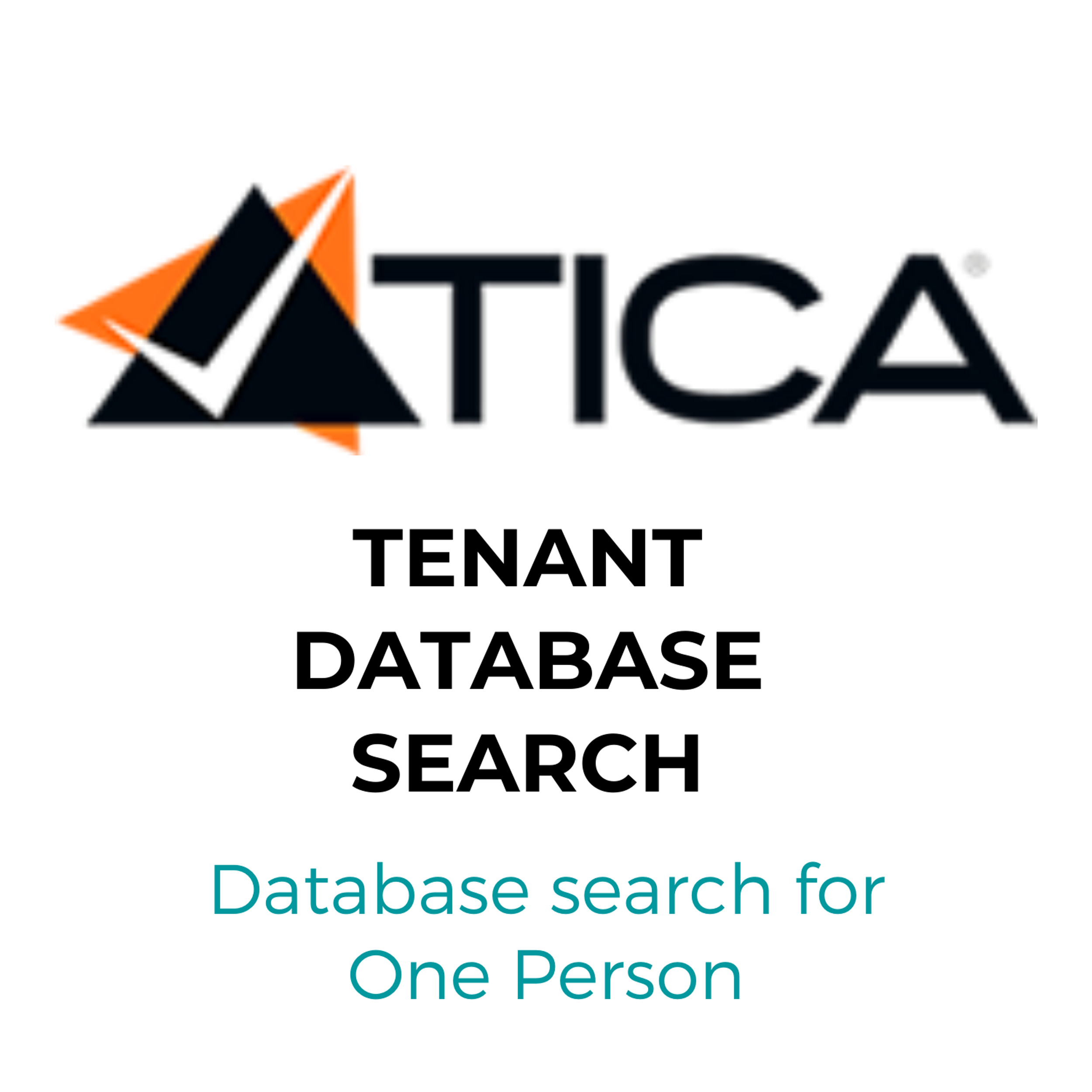 TICA Tenancy Database | Tas Landlords