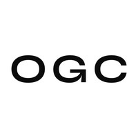 OGC | T-shirts