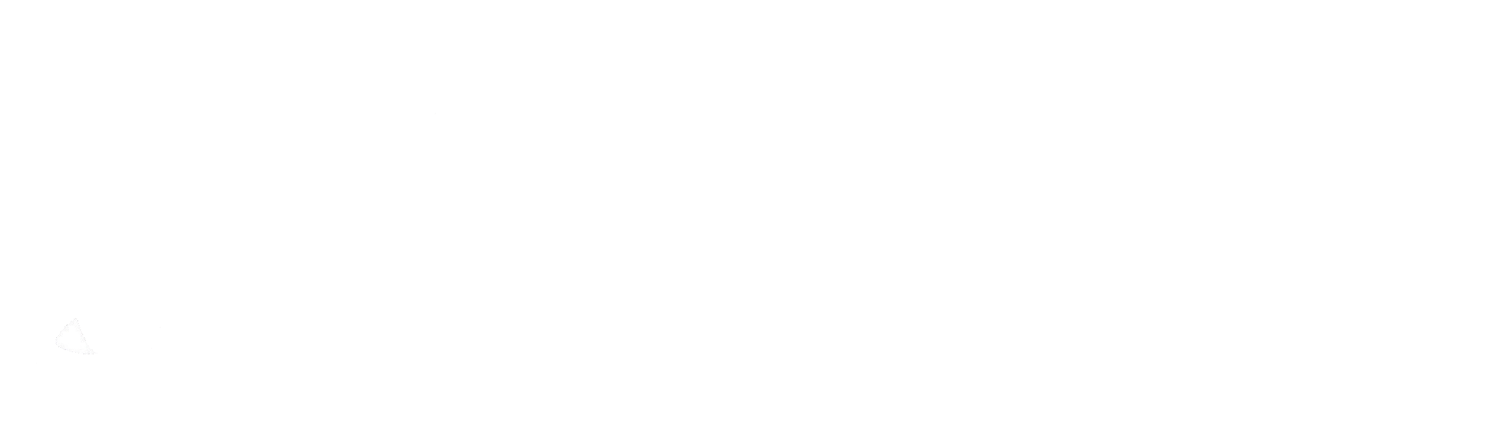 Bloodlines, Lucere world map, concept