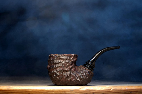 DW pipe Ancient series | gspitaletti