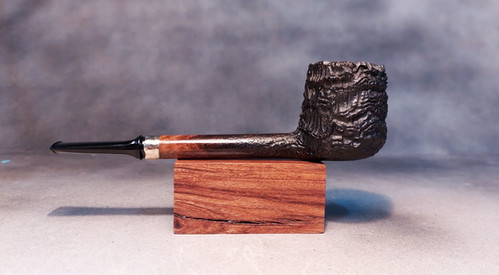 Lovat with texture RG | gspitaletti