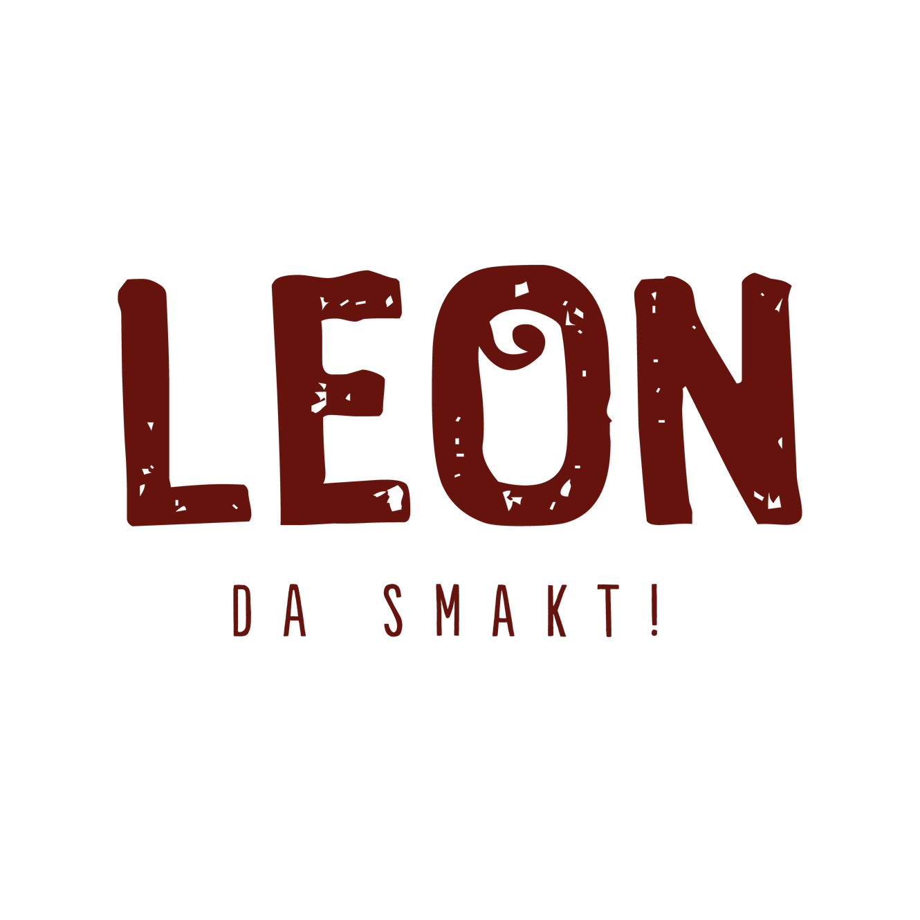 LEON | Bazel - Kruibeke