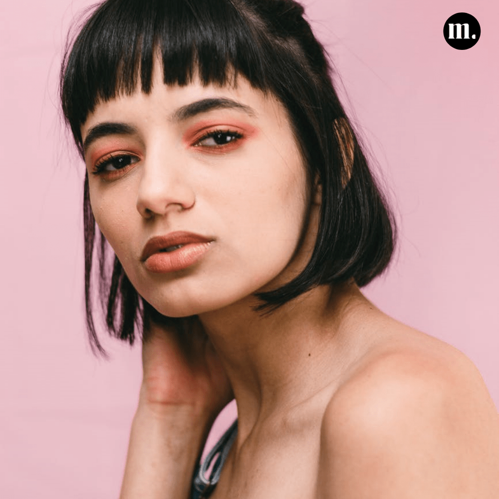 Fashion & Psychology: Why Clothes Matter| Mindless Mag