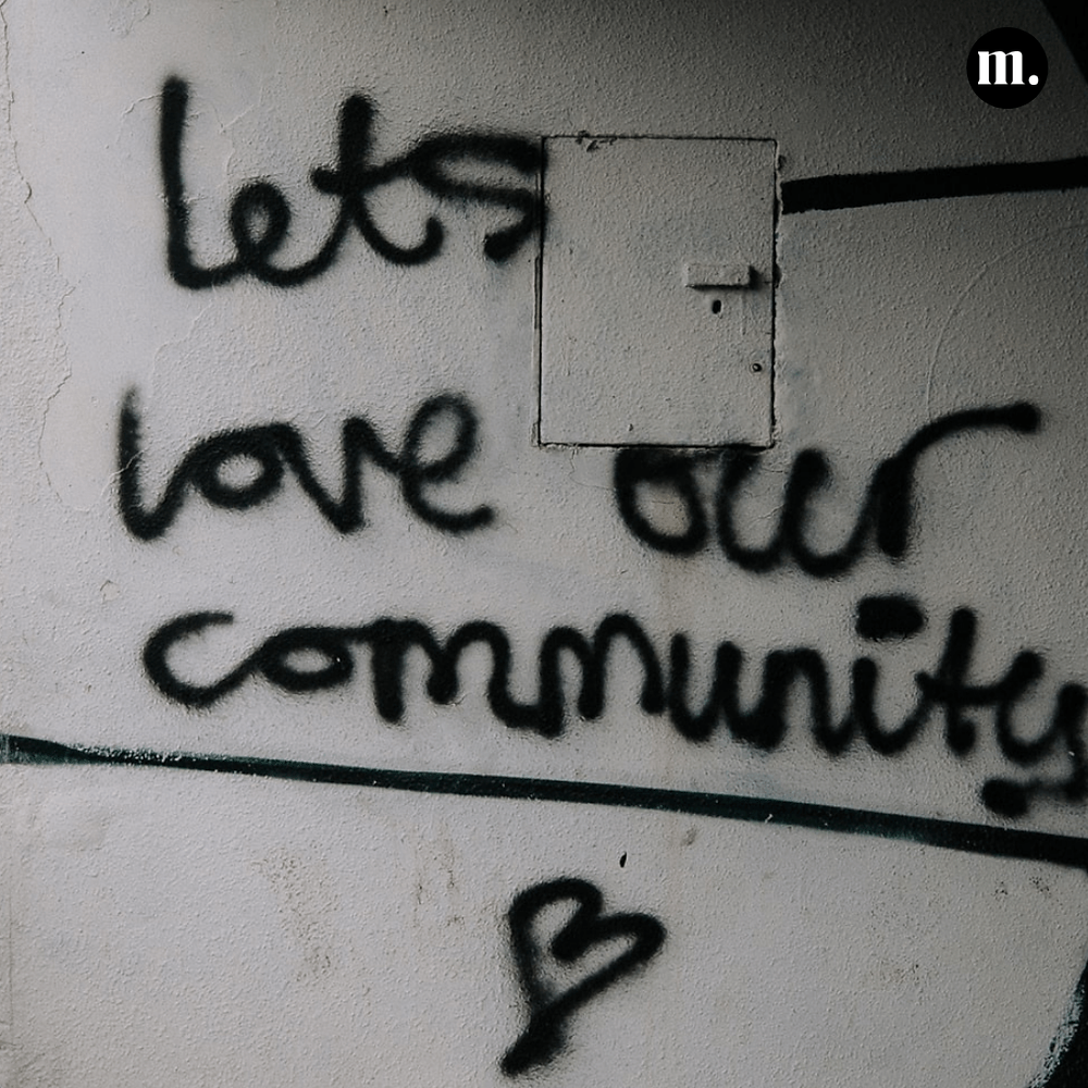 Are Communities Within Fashion Thriving Or Is It Ruining The Meaning Of are-communities-within-fashion-thriving-or-is-it-ruining-the-meaning-of