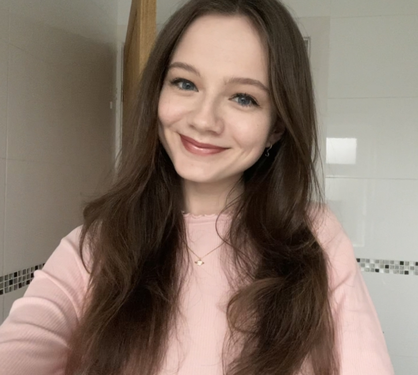 How the Met Gala Revolutionised Red Carpets| Mindless Mag