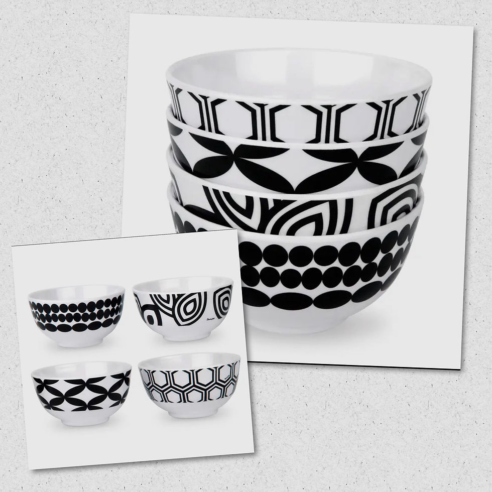 Shop | pinkgirls.pink