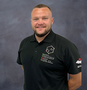 About | Renovo Solutions