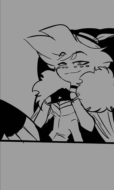 Media | Overlord Angel Dust