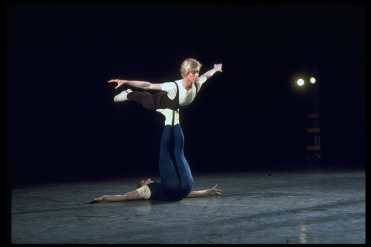 The Goldberg Variations | AmKing Association