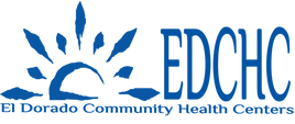 Behavioral & Mental Health | El Dorado COPE