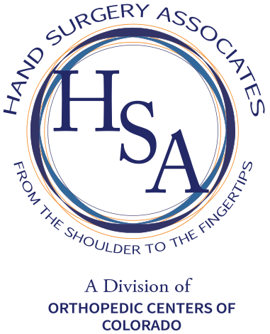 Distal radius fracture | Ariel Williams MD
