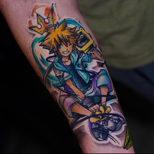 HOME | Jp Alfonso Studios