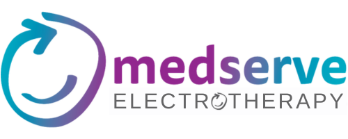 Contact | Medserve Ltd