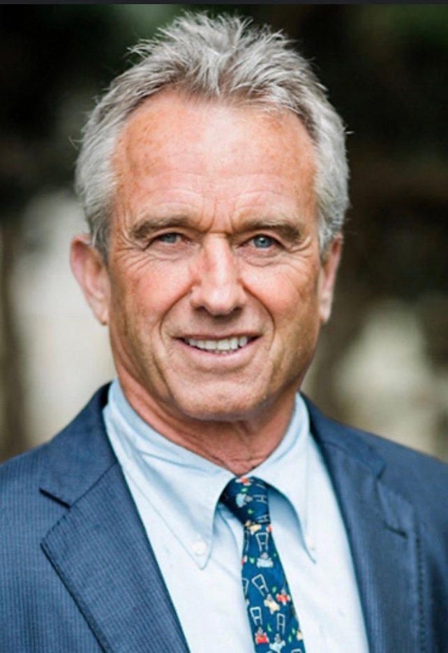 Exploring the Controversy: RFK Jr.'s Stance on Beef Tallow and Seed Oils