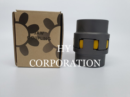 JAC JAW COUPLING NJ045 | HYCO