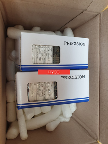 DELTA SIGNAL TRANSMITTER DZWT-7721 | HYCO