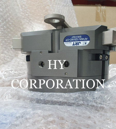 JRT GRIPPER AF46A-125-NO-CP | HYCO