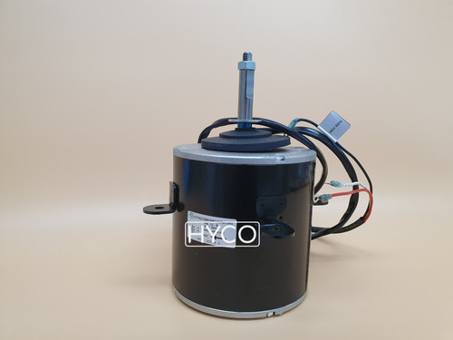 Oyang MOTOR 210W 380V (KR410H) | HYCO